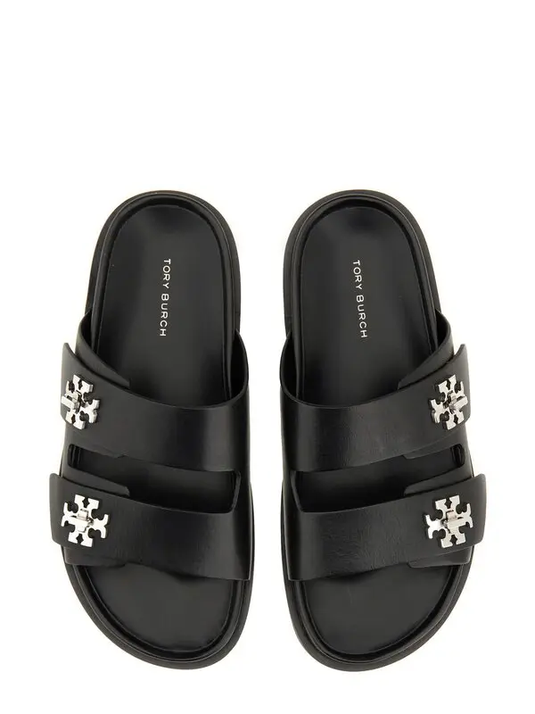 Tory Burch T Lock Sandal
