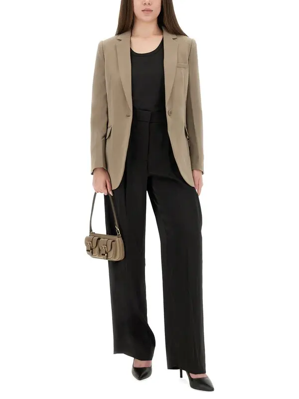 Michael Kors Rower Tank Top