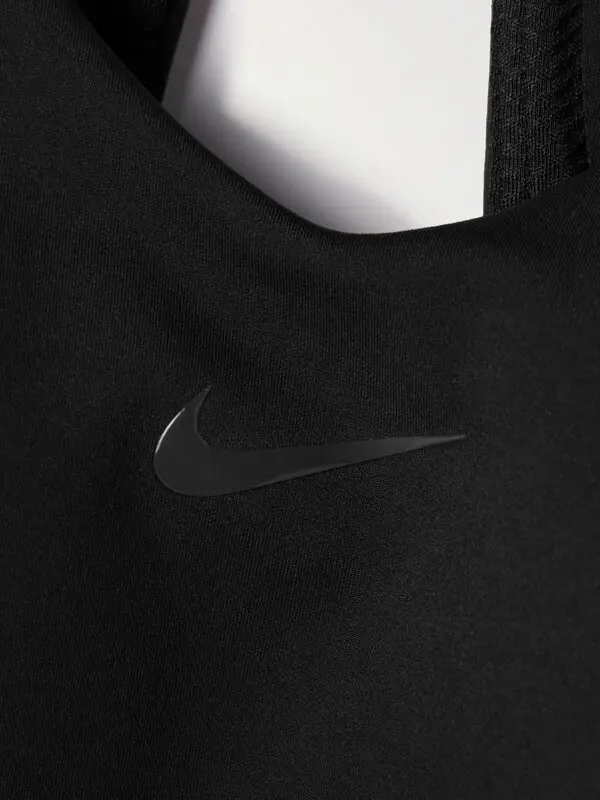 Nike Universa Cropped Dri-fit Tank
