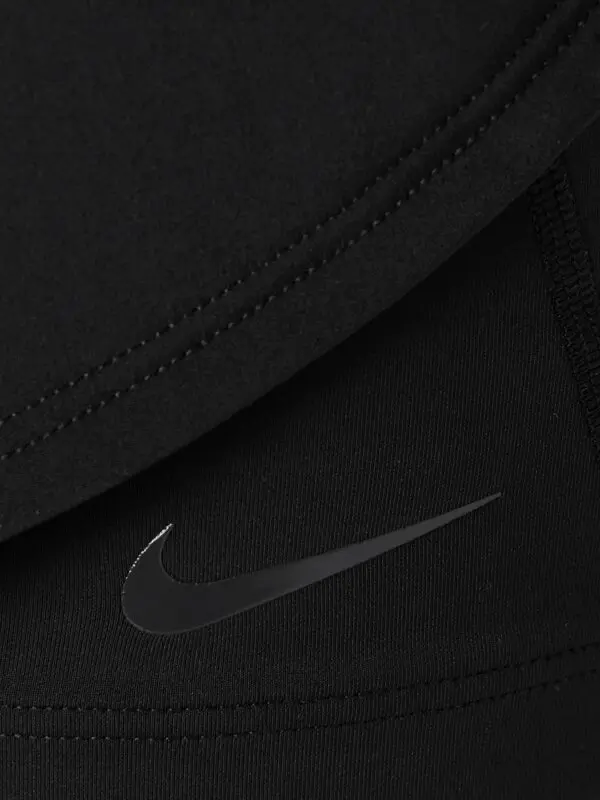 Nike Universa Layered Dri-fit Shorts