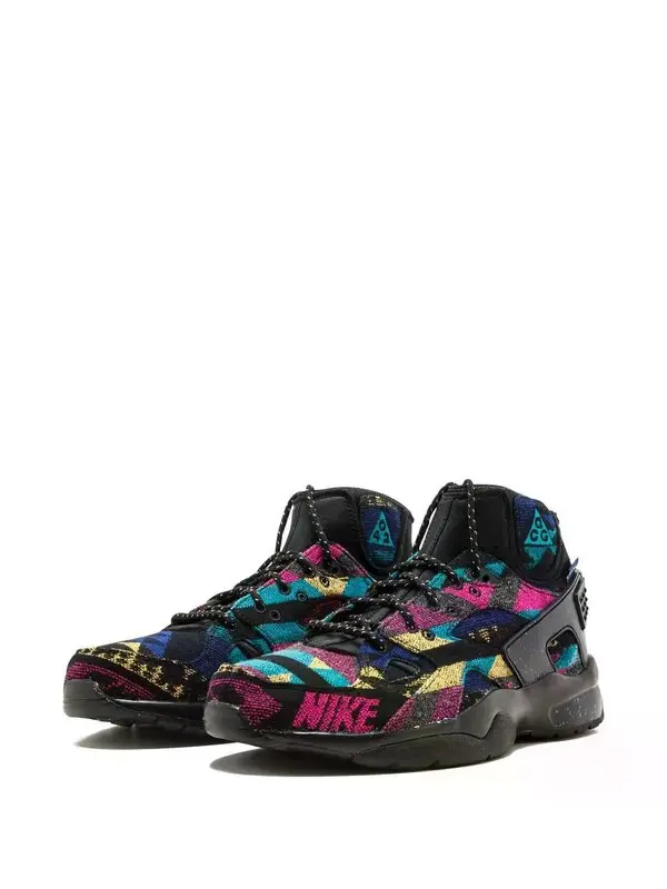 Nike Air Mowabb Sneakers