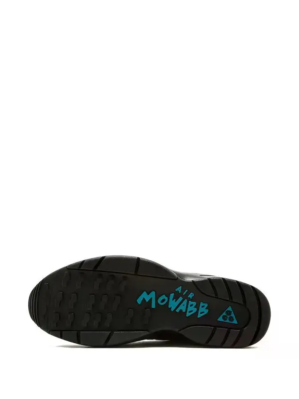 Nike Air Mowabb Sneakers