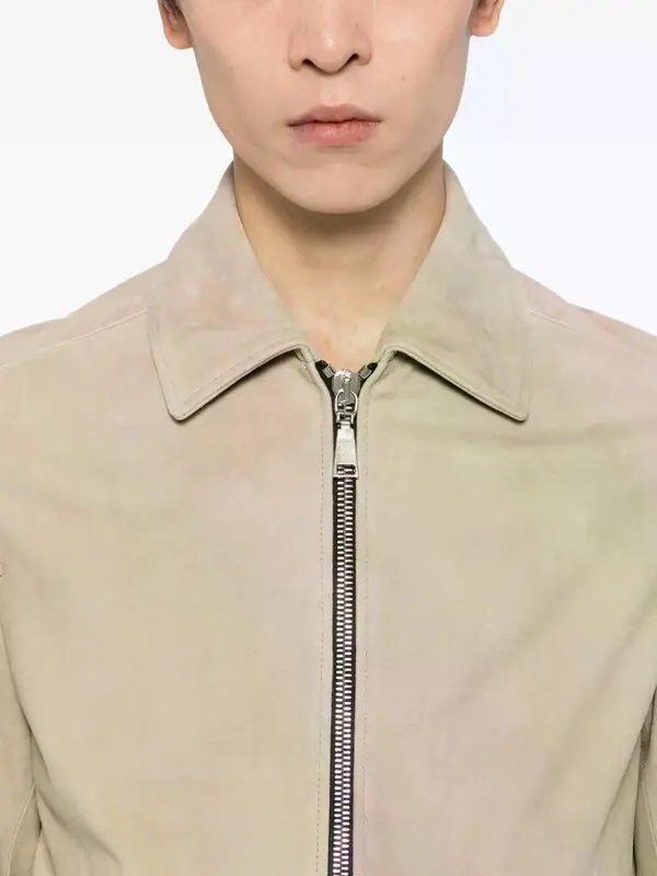 Tagliatore Jaxon Ai Jacket