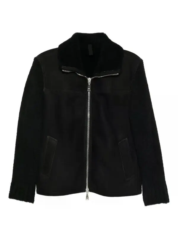 Tagliatore Bobby Jacket