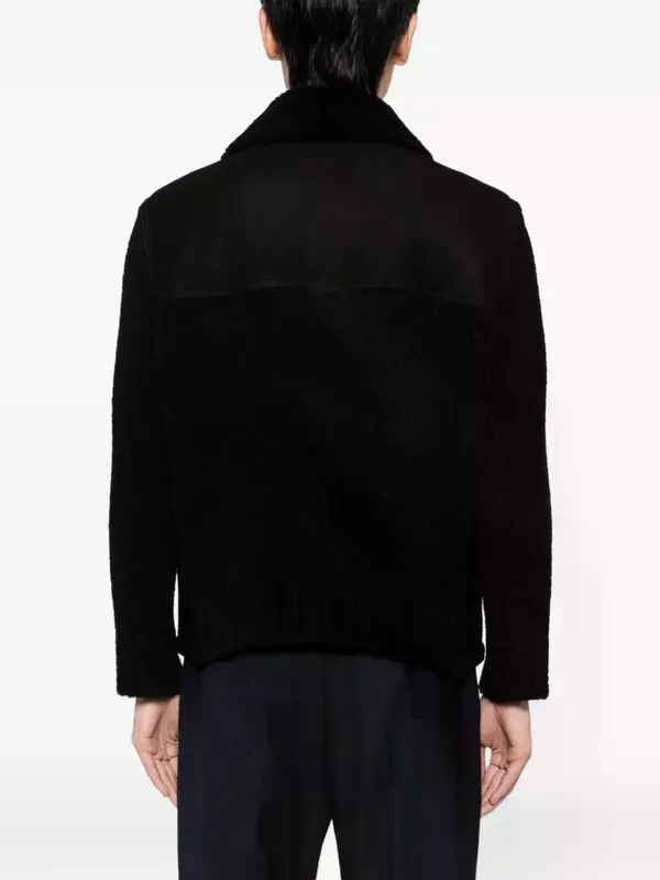 Tagliatore Bobby Jacket
