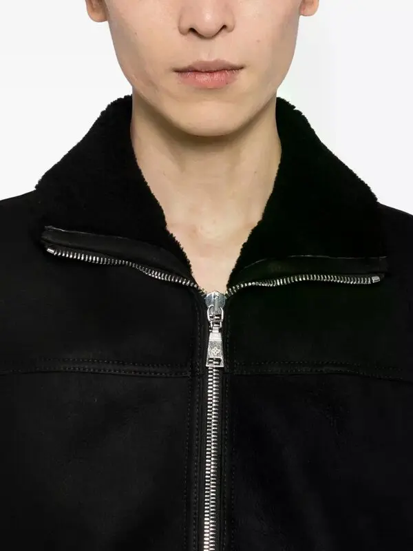 Tagliatore Bobby Jacket