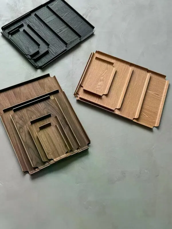 XLBoom Large Deck Tray