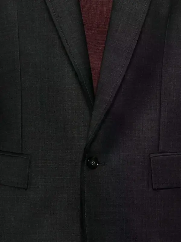 Patrizia Pepe Perfection Blazer