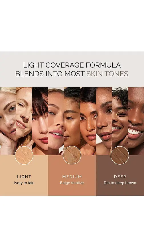 MDSOLARSCIENCES Md Mineral Bb Creme Spf 50