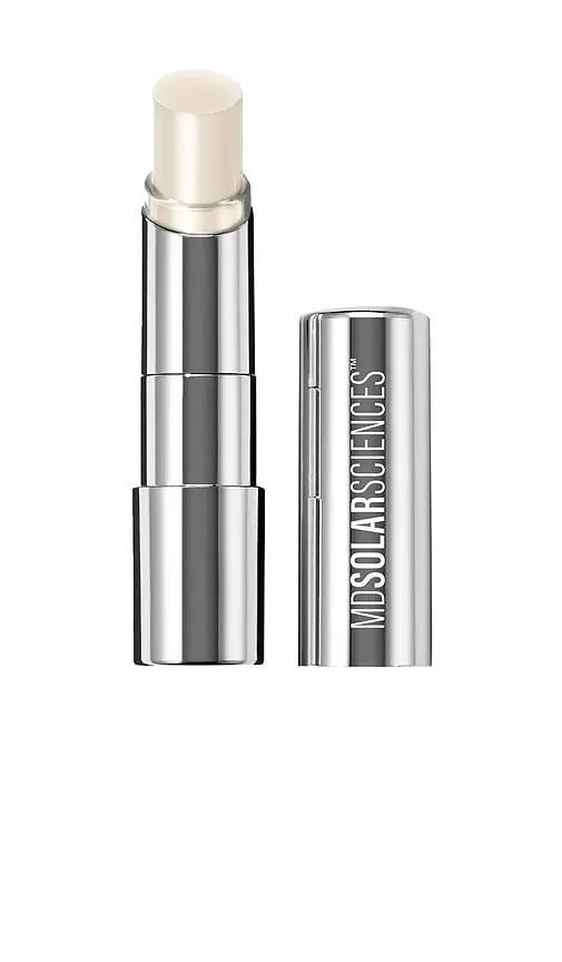 MDSOLARSCIENCES Hydrating Sheer Lip Balm Spf 30 - Crystal