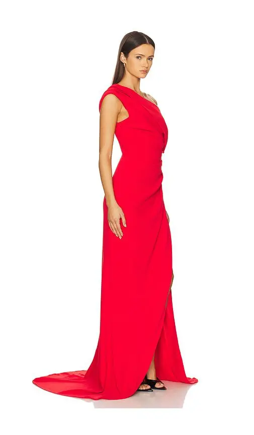 ELLIATT Isadora Gown