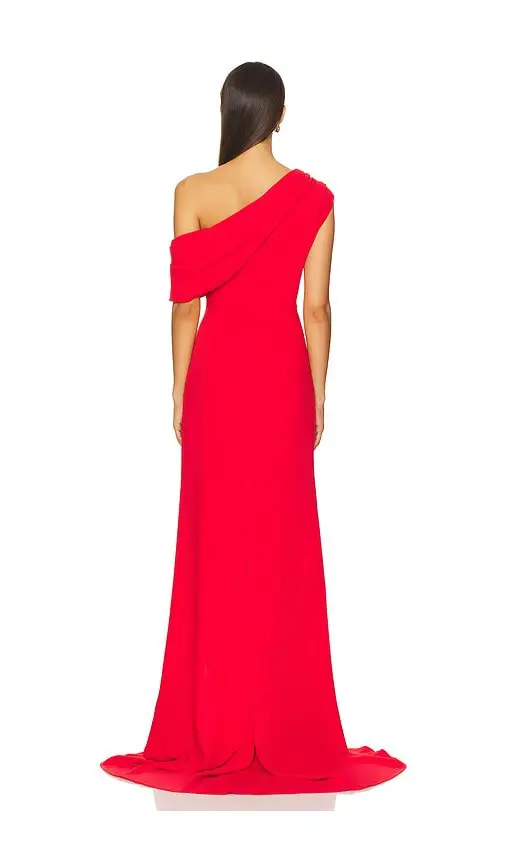 ELLIATT Isadora Gown