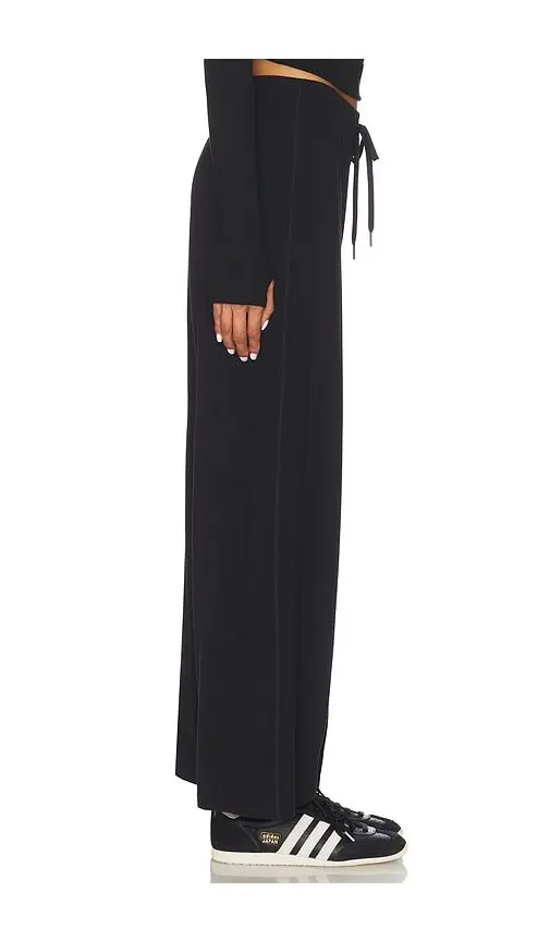 Splits59 Brynn Airweight Pant