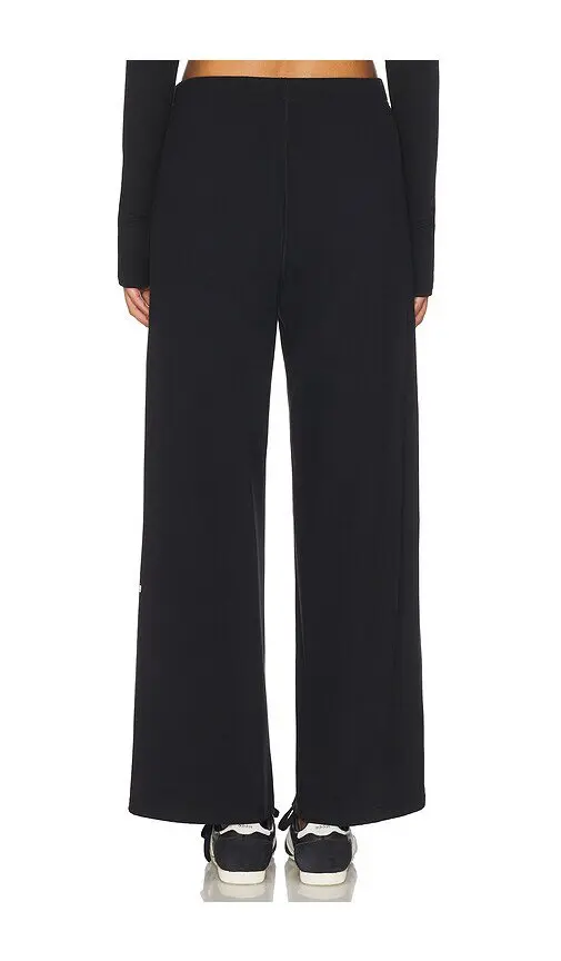 Splits59 Brynn Airweight Pant