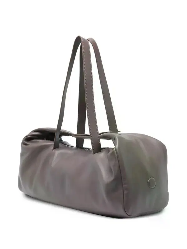 MINOBOSSI Jasmine Shoulder Bag
