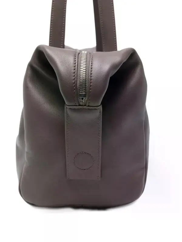 MINOBOSSI Jasmine Shoulder Bag