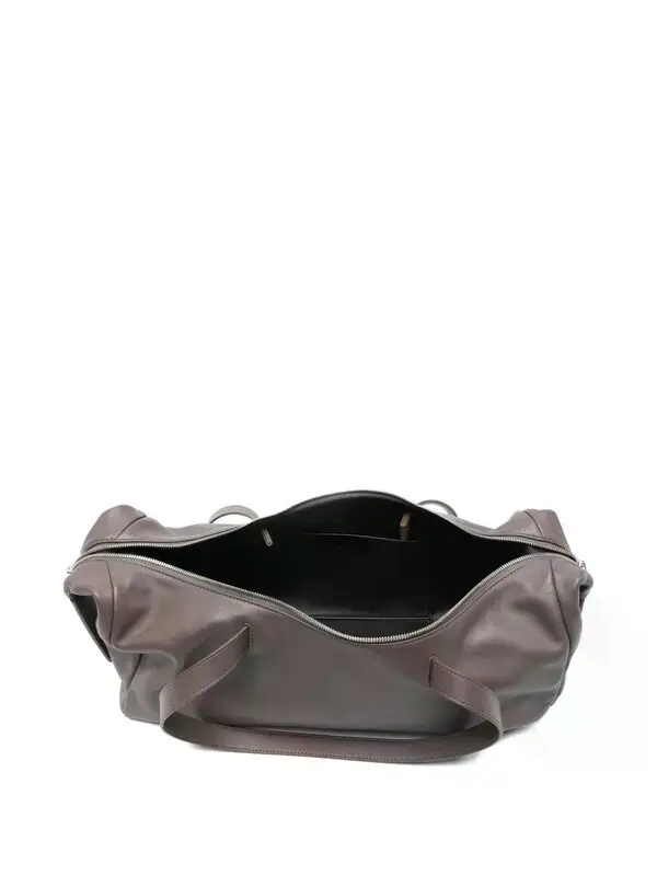 MINOBOSSI Jasmine Shoulder Bag
