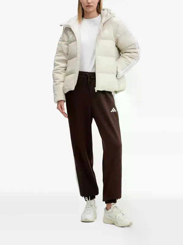 Adidas Climawarm Puffer Jacket