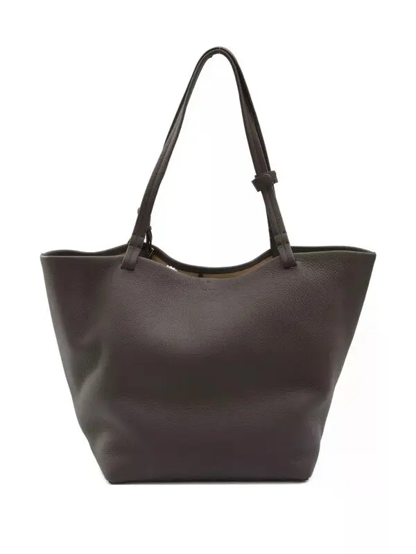 THE ROW Park Three Tote Bag
