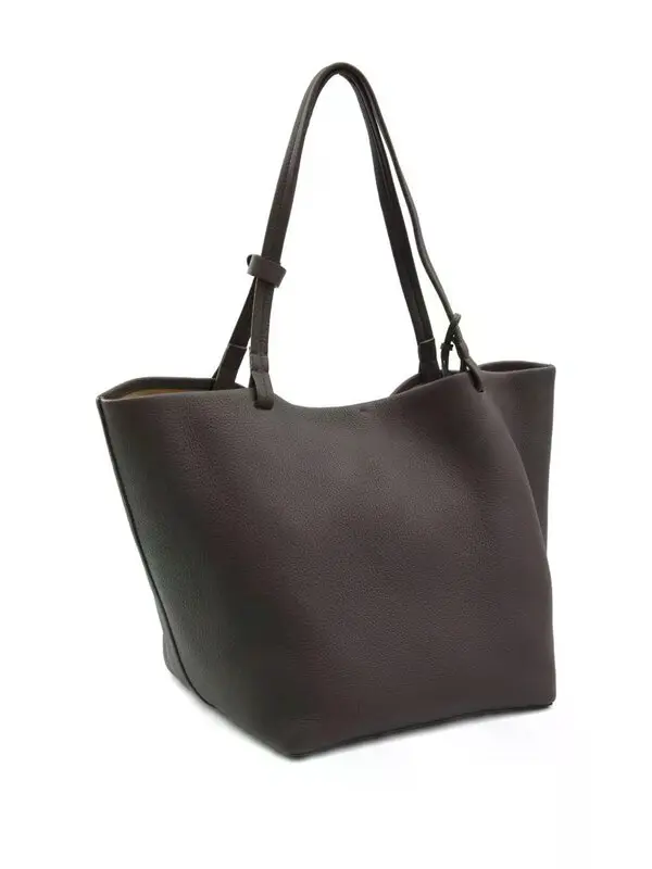 THE ROW Park Three Tote Bag