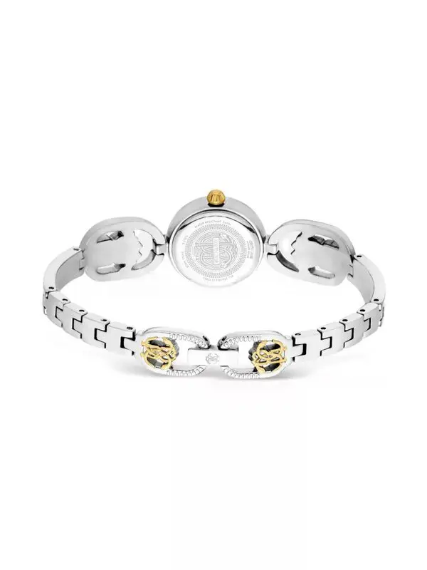 Roberto Cavalli Mini 22mm