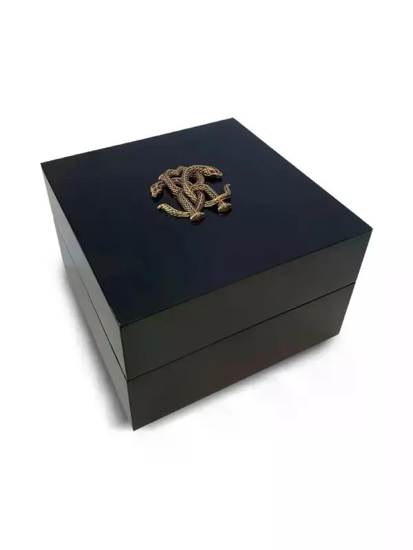 Roberto Cavalli Mini 22mm