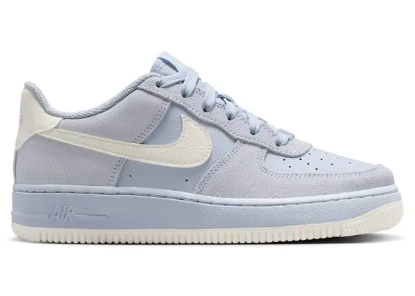 Nike Air Force 1 Low Lv8 2in Sneakers