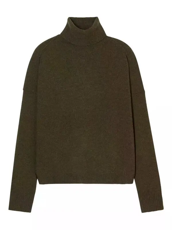 Closed Rolli Turtleneck Sweater