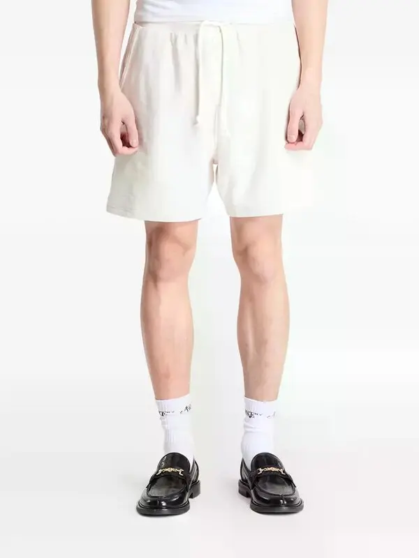 Tommy Hilfiger Graphic Sweatshorts