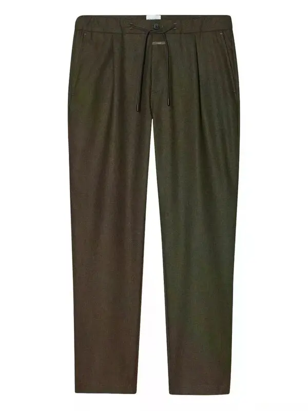 Closed Vigo Tapered Trousers
