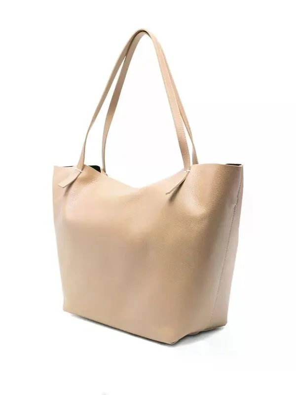 Patrizia Pepe Tote Bag With Removable Pouch
