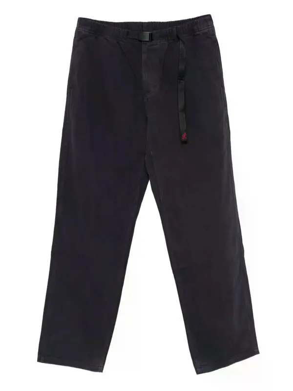 Gramicci Beled Trousers