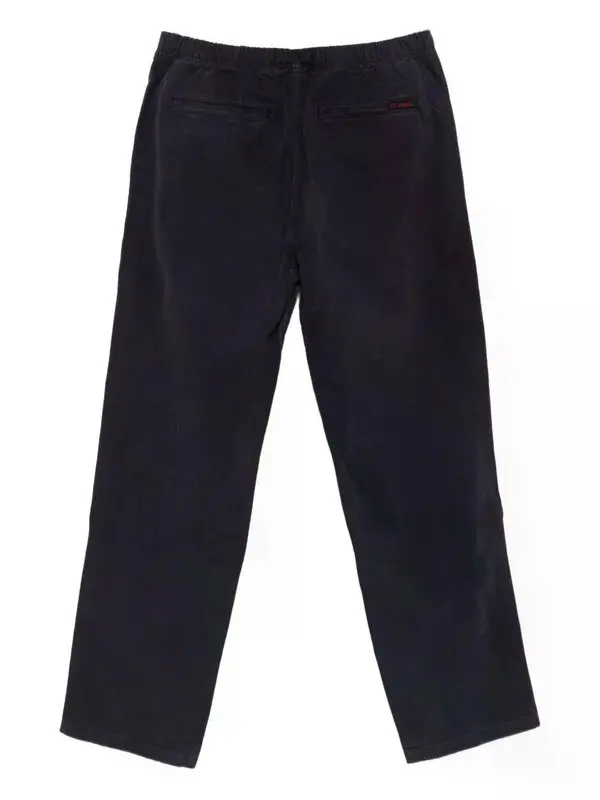 Gramicci Beled Trousers