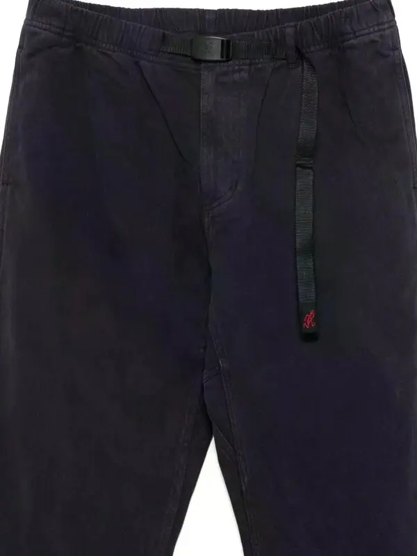 Gramicci Beled Trousers