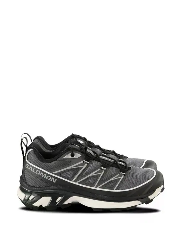 SALOMON Expanse Logo-detail Sneakers