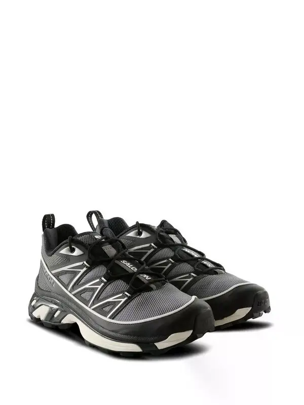 SALOMON Expanse Logo-detail Sneakers