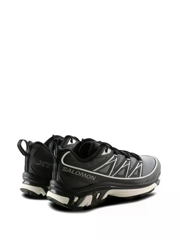 SALOMON Expanse Logo-detail Sneakers