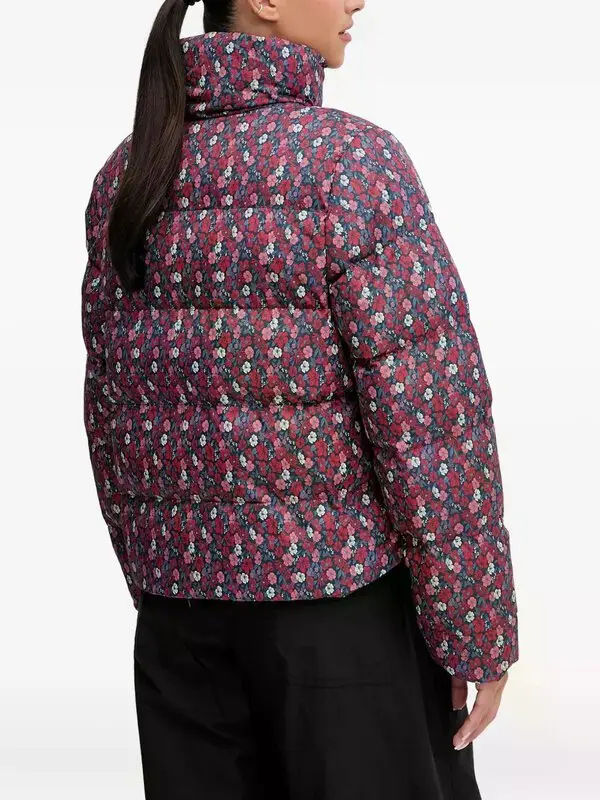 Helly Hansen Jade Puffer Jacket
