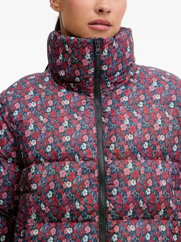 Helly Hansen Jade Puffer Jacket