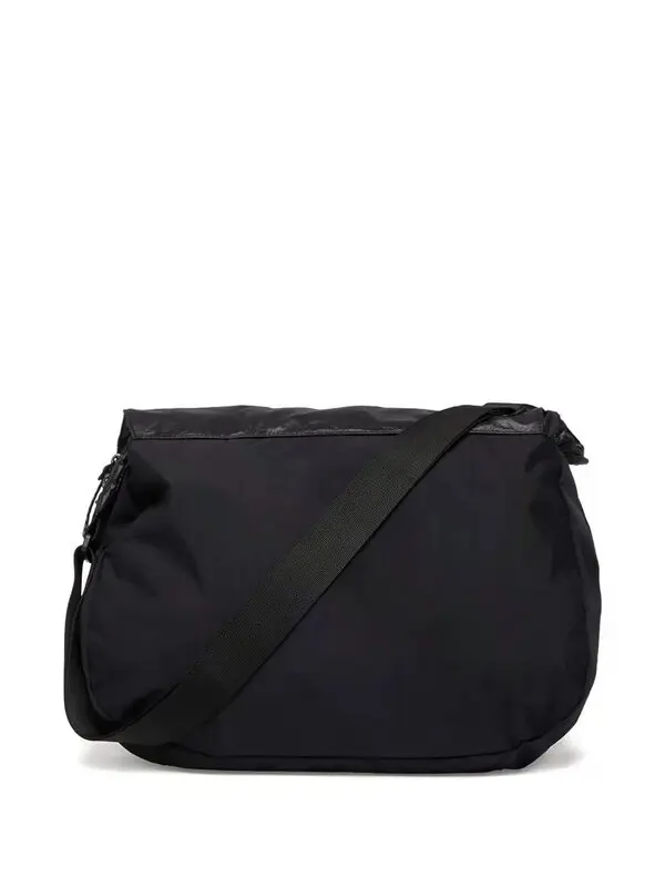 A-COLD-WALL* Walworth Messenger Bag