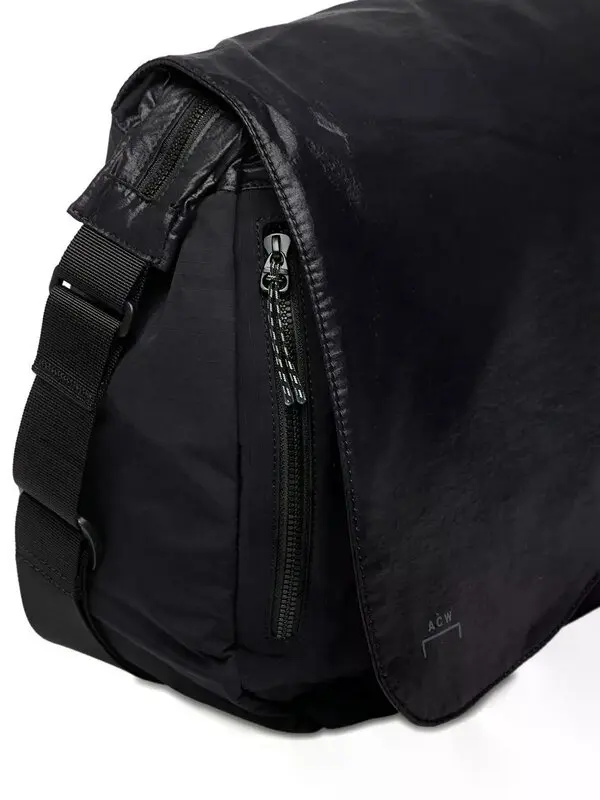 A-COLD-WALL* Walworth Messenger Bag