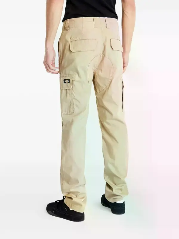 Dickies Millerville Cargo Pocket Trousers