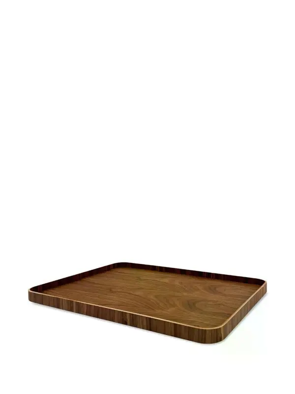 XLBOOM Serve Tray