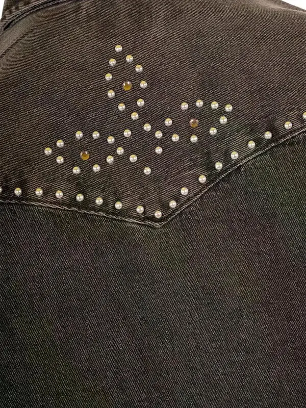 LEVI'S Cotton Shirt