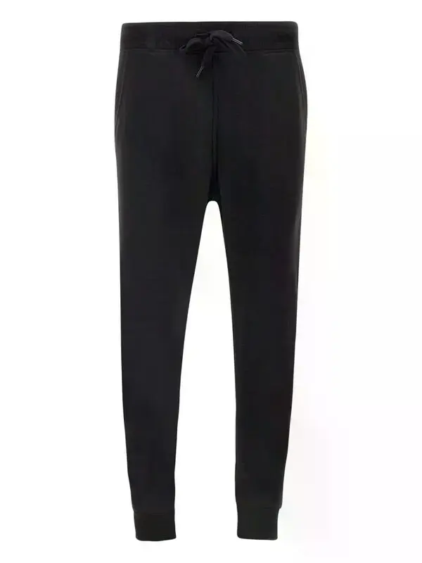 G-star Raw Premium Core Type C Drawstring Logo Track Pants