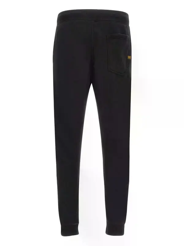 G-star Raw Premium Core Type C Drawstring Logo Track Pants