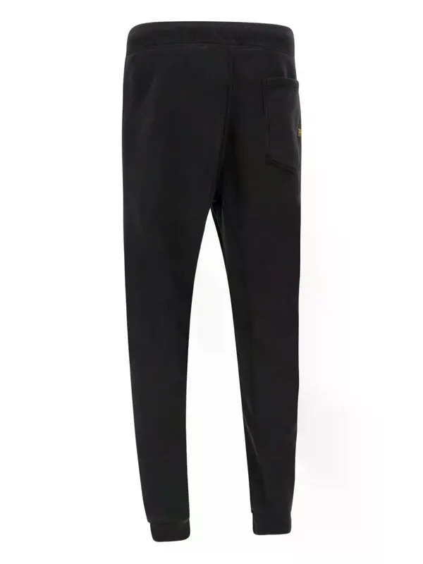 G-star Raw Premium Core Type C Drawstring Logo Track Pants