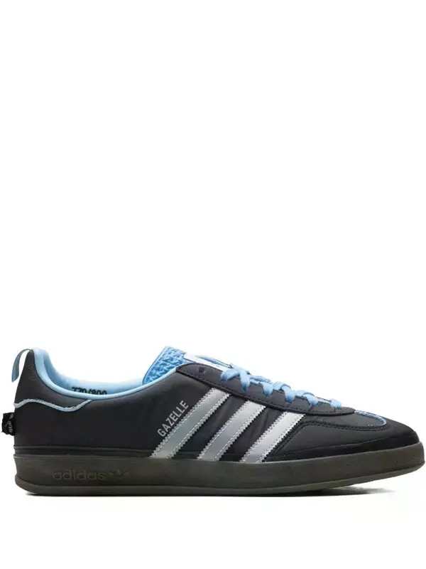 Adidas Gazelle Sneakers