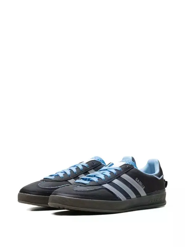 Adidas Gazelle Sneakers