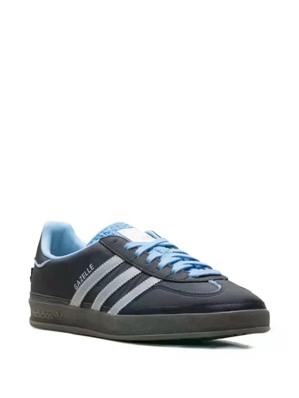 Adidas Gazelle Sneakers